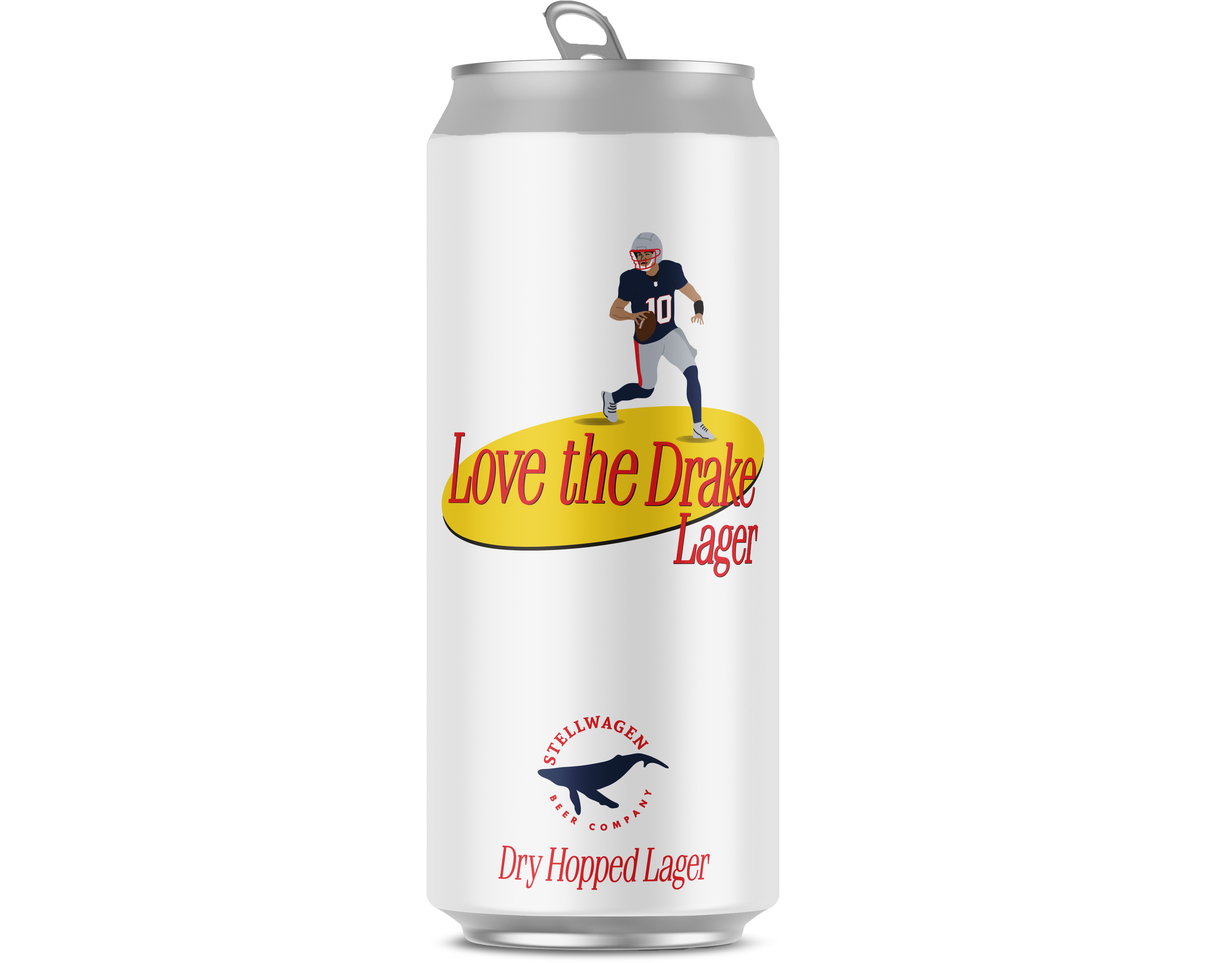 Home | Stellwagen Beer Company